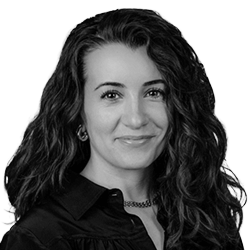 Sara Head | foresight-dx.com